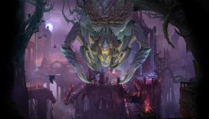 Vilemaw in der Basis? So gehts! | LoL Champion